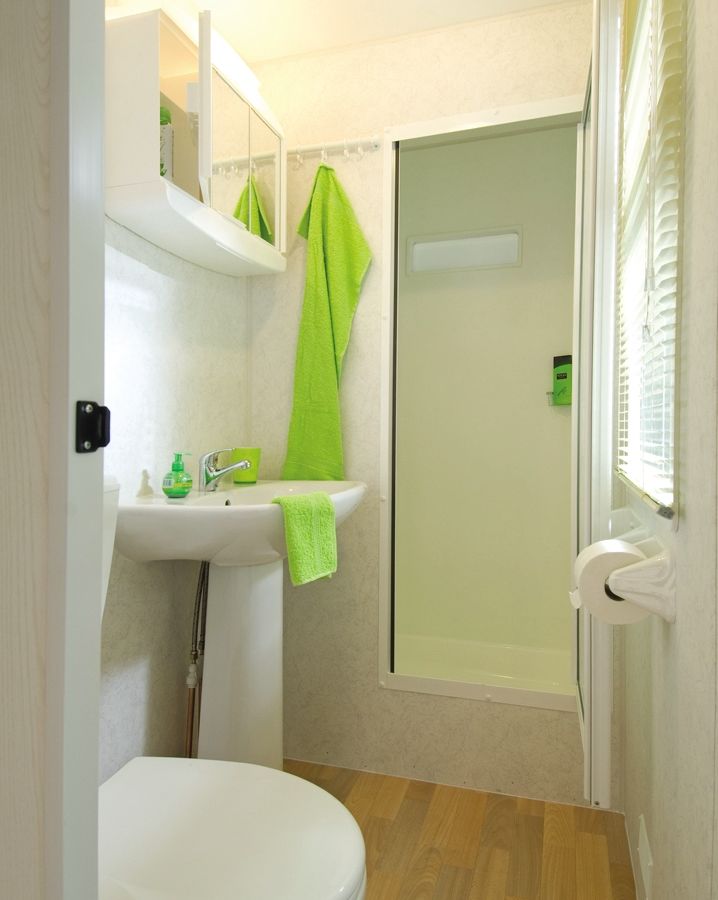 Casa Adria Aria condizionata / veranda